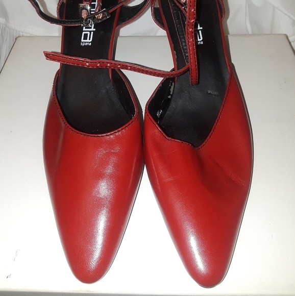 Moda | Shoes | Shoes Moda | Poshmark
